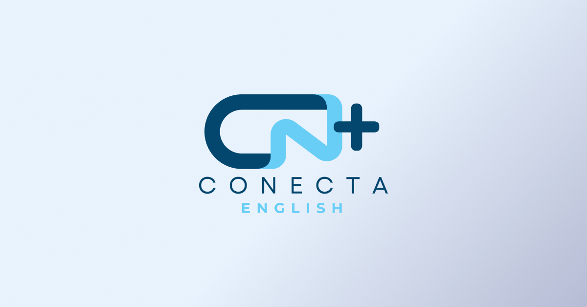 Cursos de Inglês Completos para Todos os Níveis - CE