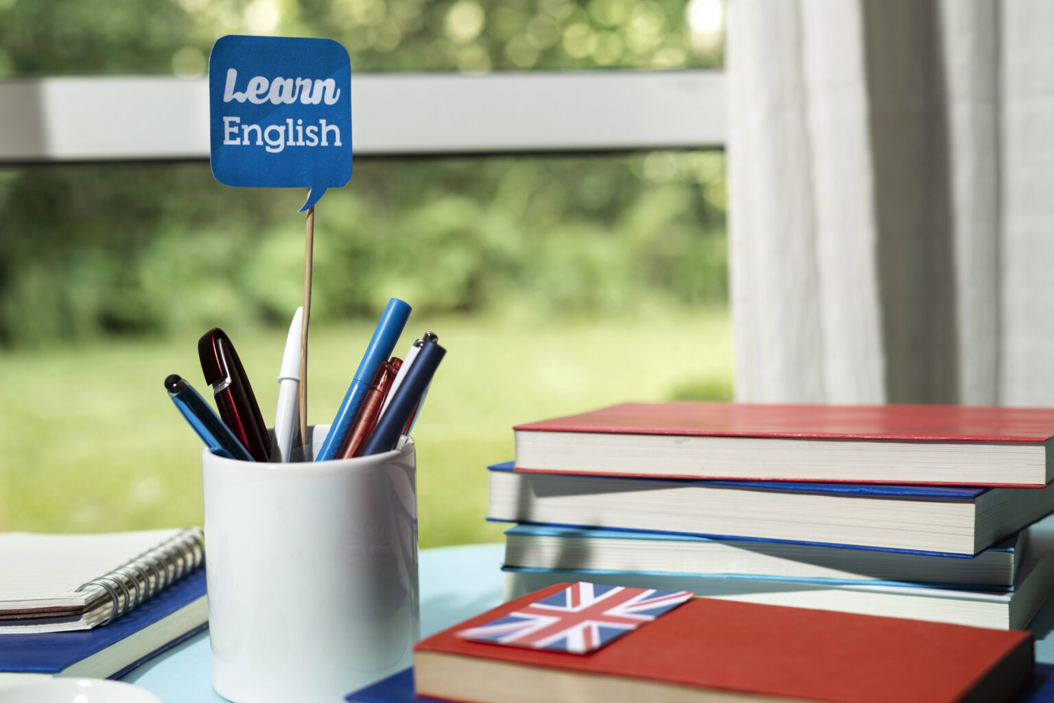 Verb to Be no Inglês: Uso, Regras e Exemplos